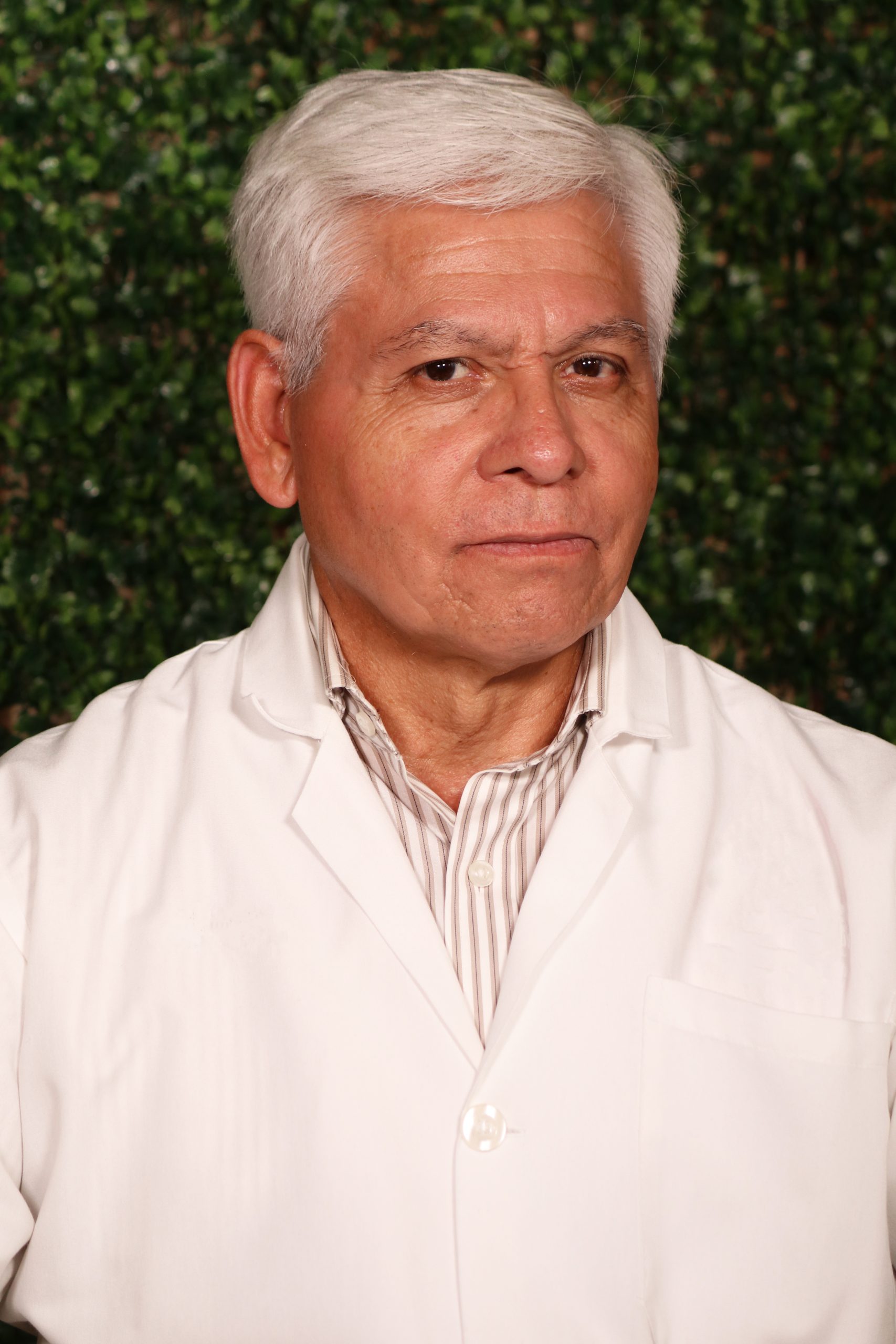 Martín Hernández Rodríguez - FOLIA | UAG